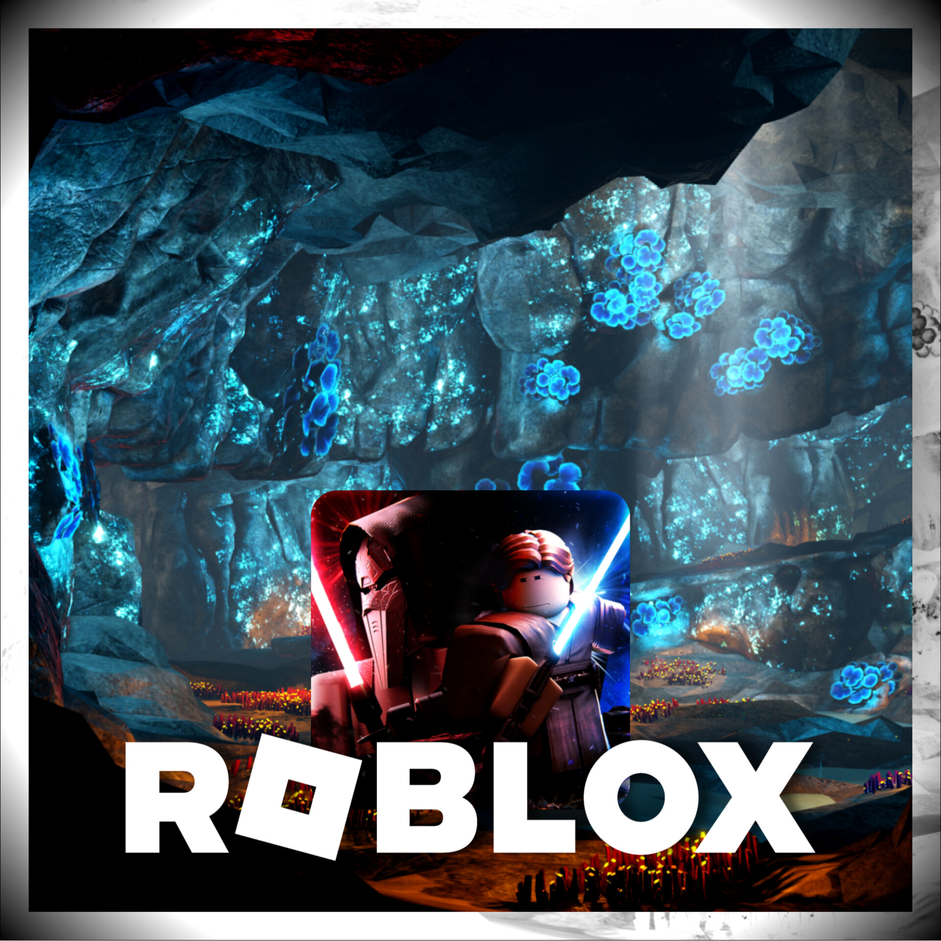 ArtStation - Forcebound - Pillio Stronghold Map