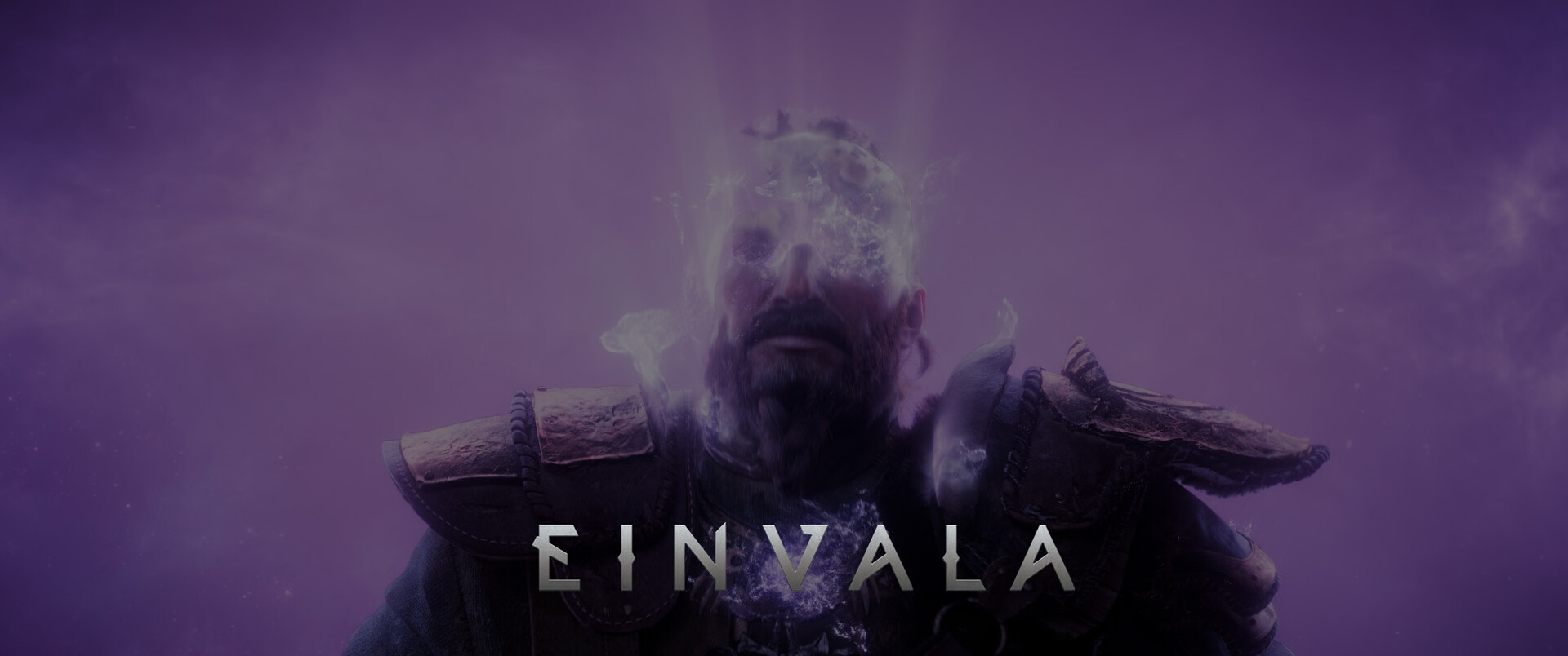 ArtStation - Einvala Part. 2