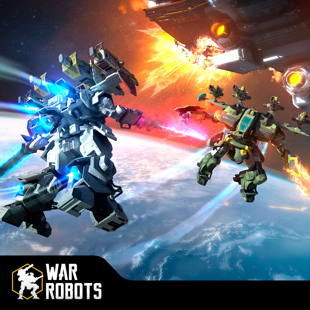 ArtStation - How It's Done — SWORD Unit 190