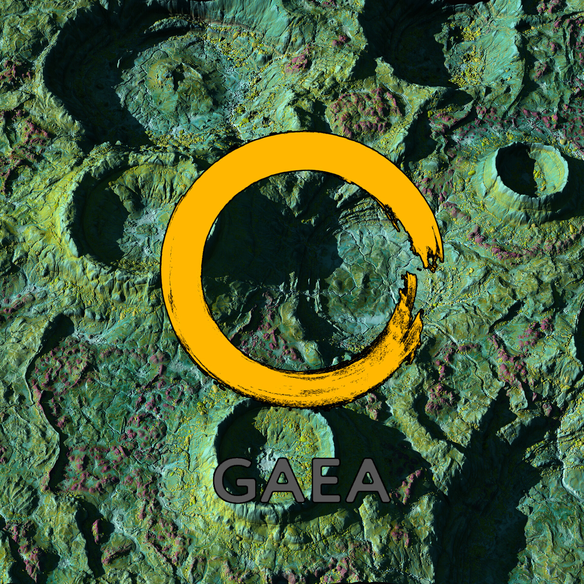 ArtStation - HN-284793a