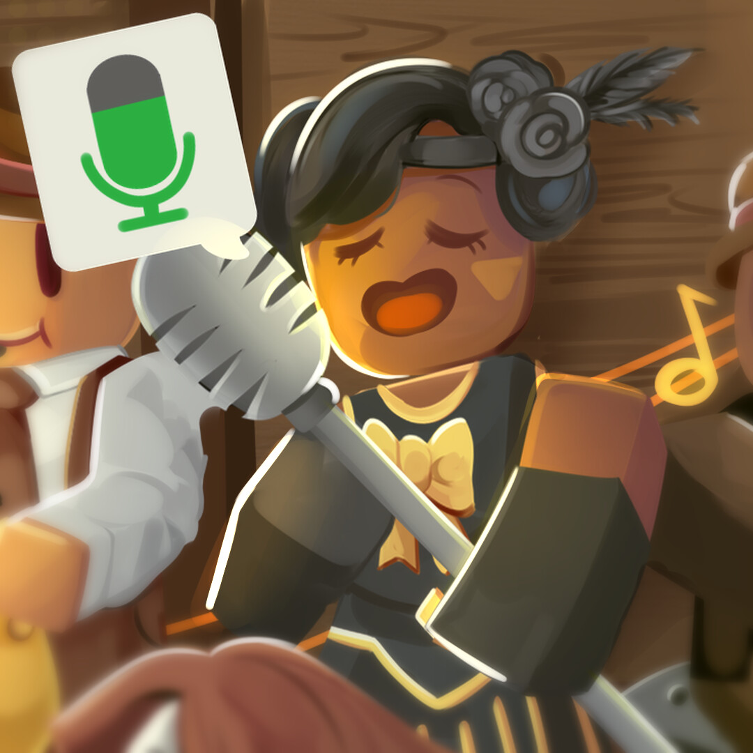 ArtStation - On Tap's Commission