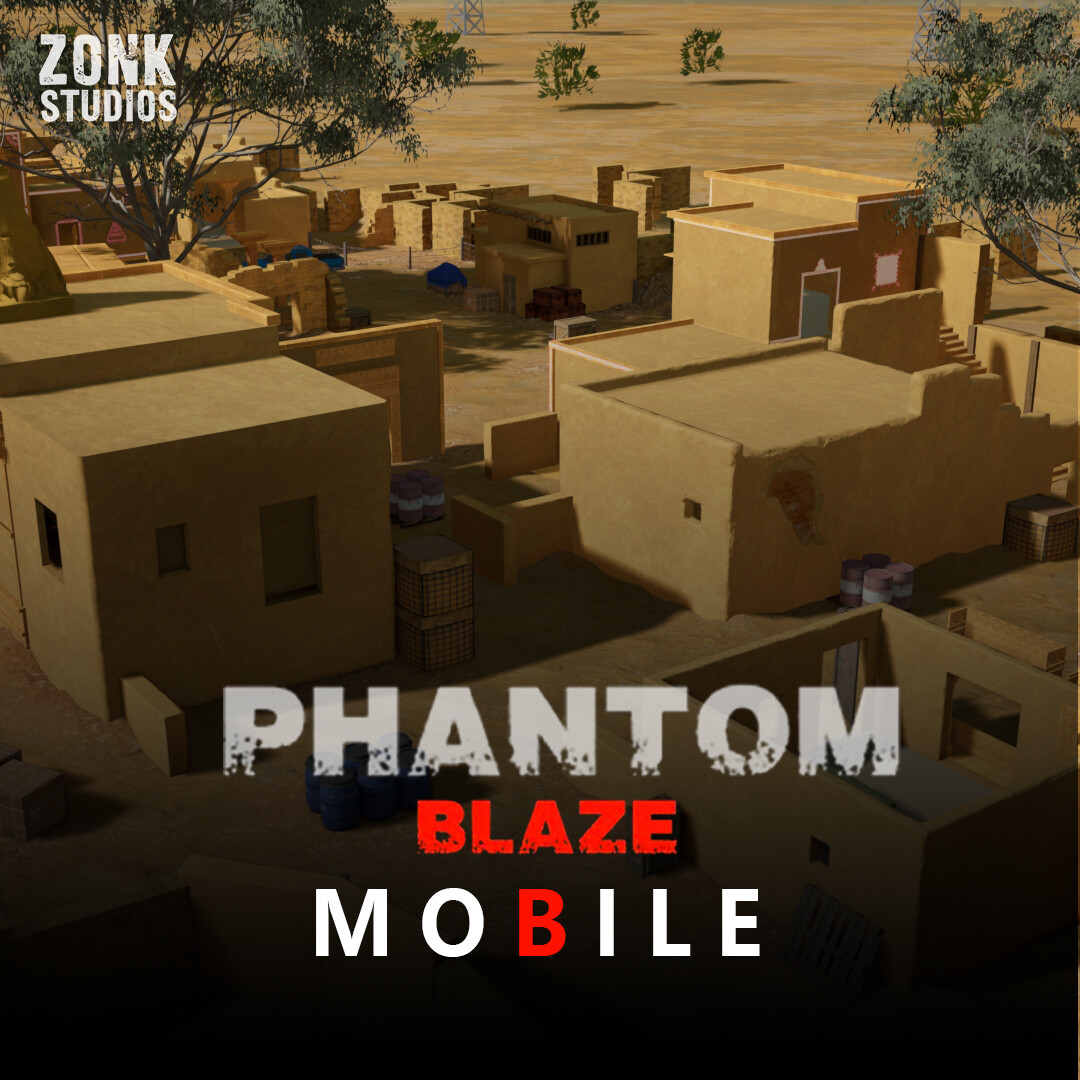 ArtStation - Phantom Blaze -Mobile game map -KULDHARA