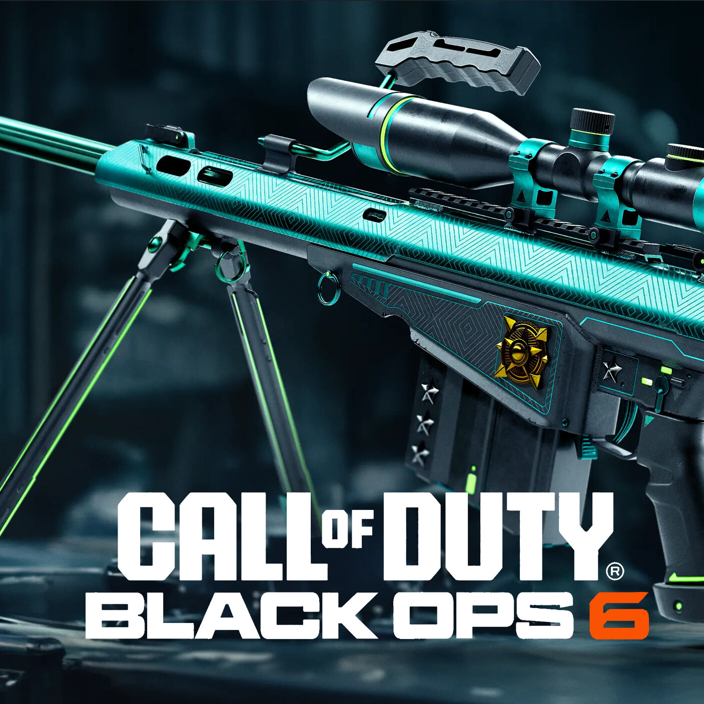 ArtStation - The blueprint creation of RAINMAKER