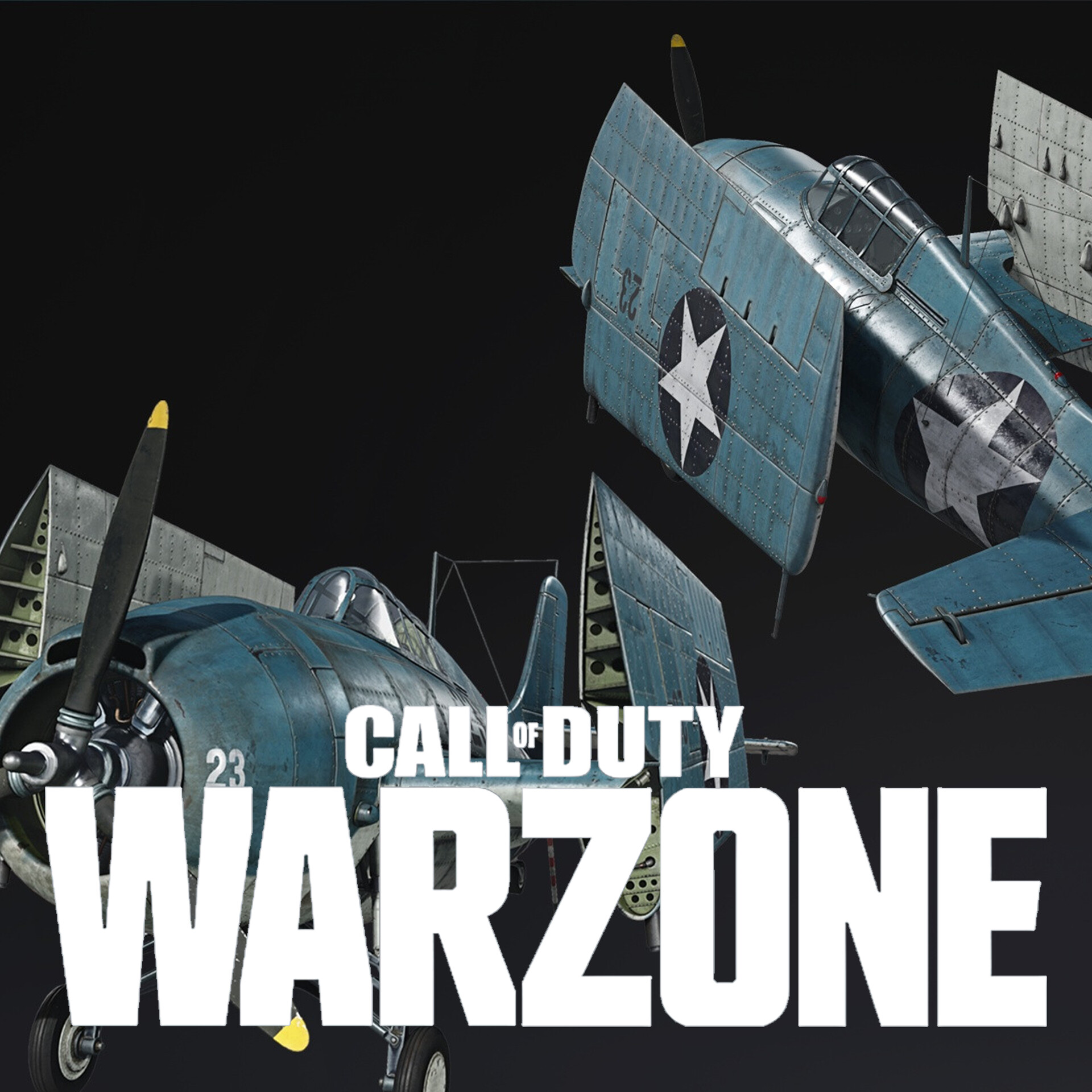 ArtStation - Call of Duty Warzone - Windigo