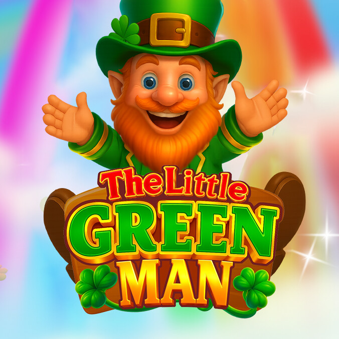 Deepak Gupta - Supervised Projects