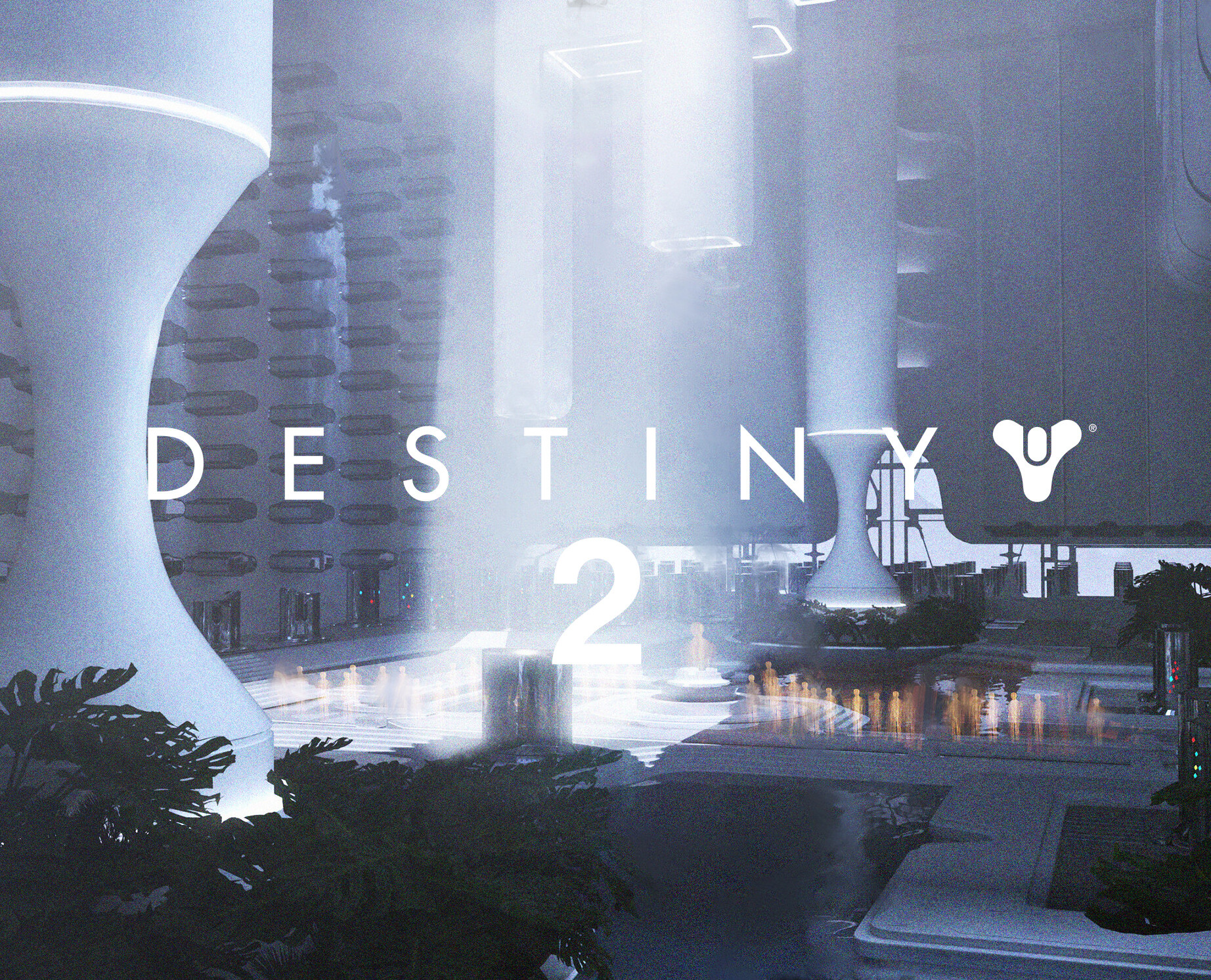 ArtStation - Destiny 2 : Lightfall Concepts