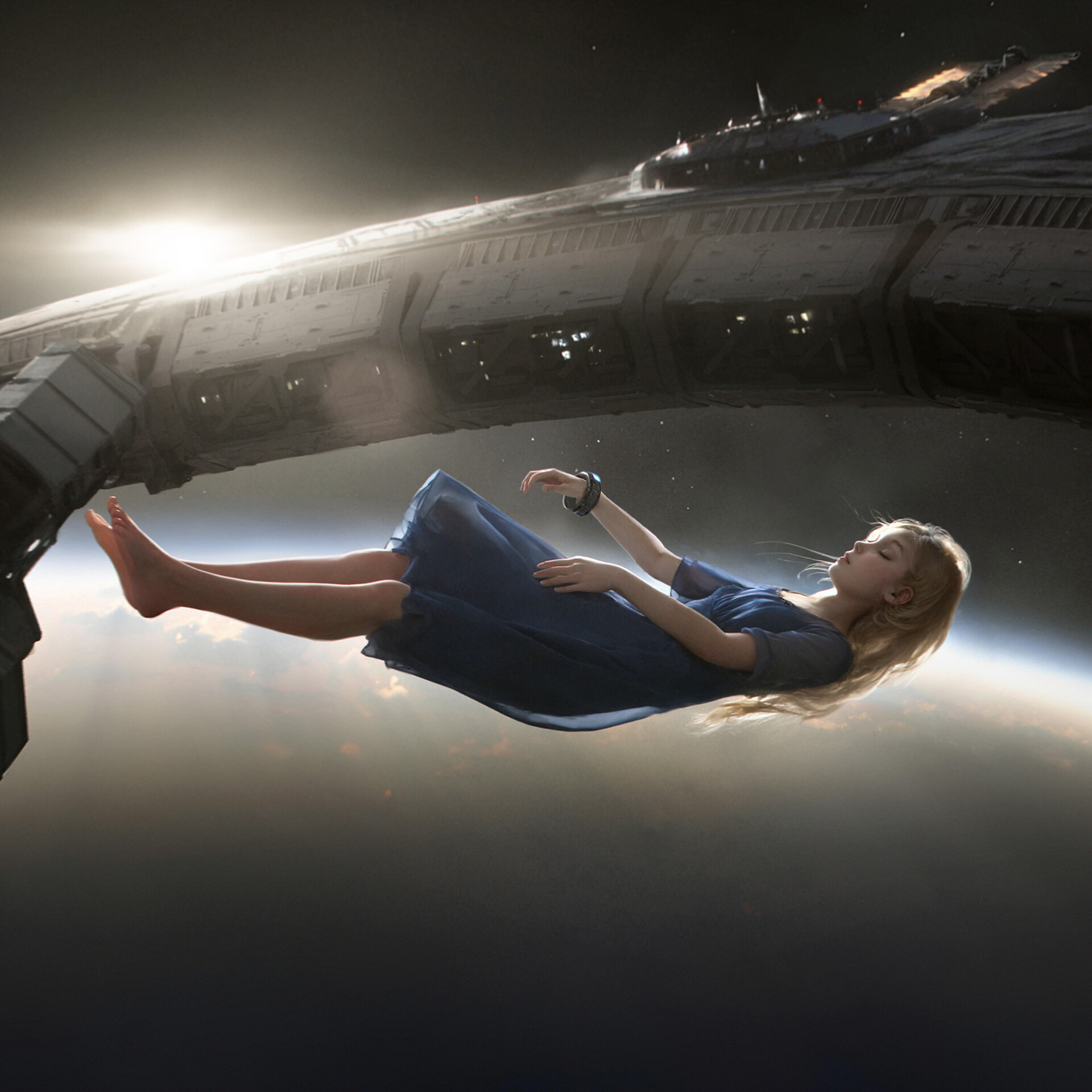 ArtStation - Moirai-01