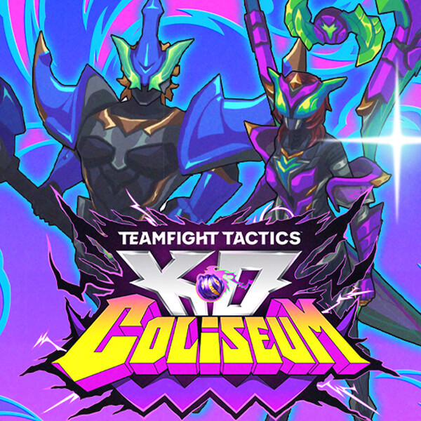 ArtStation - Mighty Mech Karma and Jarvan