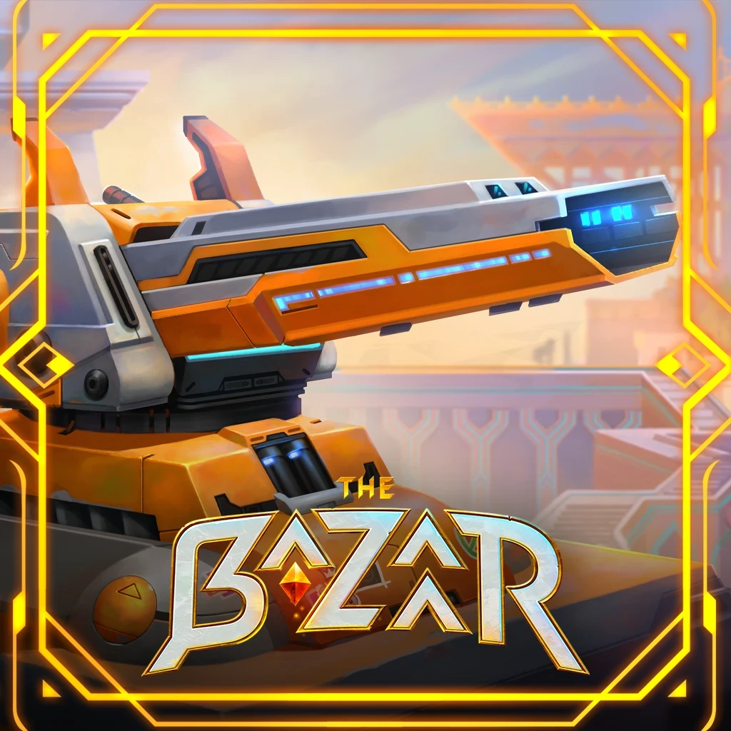 ArtStation - The BAZAAR | Dooley card