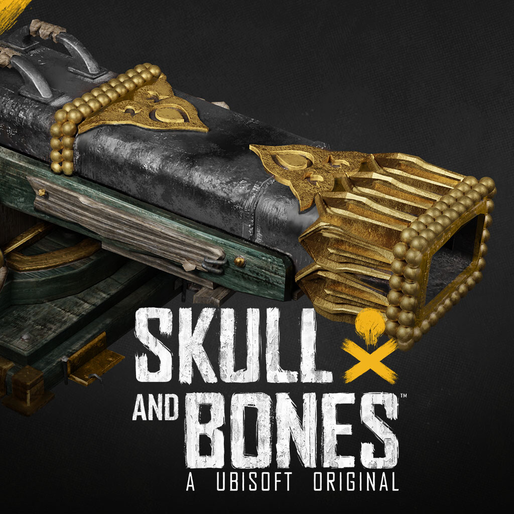 ArtStation - Sea Splitter Torpedo