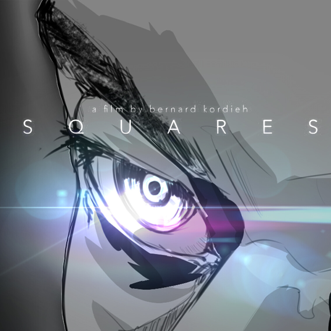 ArtStation - Squares