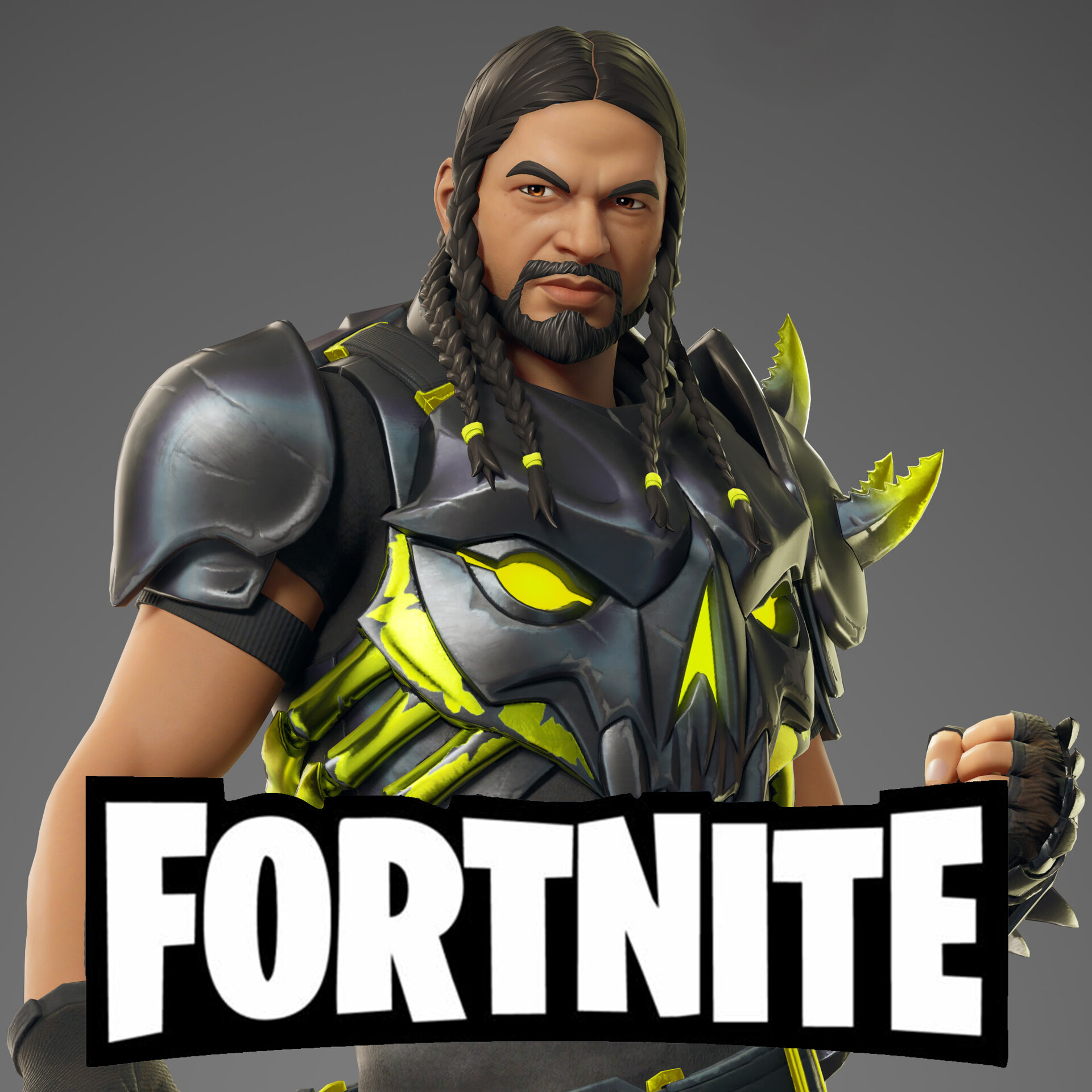 ArtStation - Puppet Master Robert