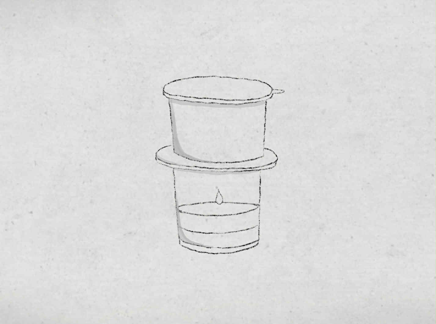 ArtStation - Morphing 2D Animation Exercise