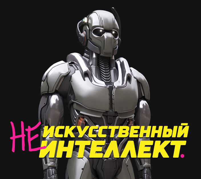 ArtStation - "APO.100.L"