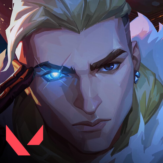 ArtStation - Rooftop Sova