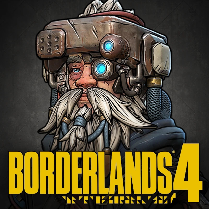 ArtStation - Defiant Calder