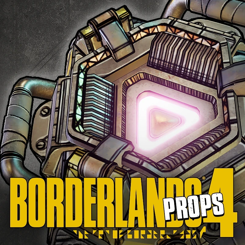 ArtStation - Grapple Point