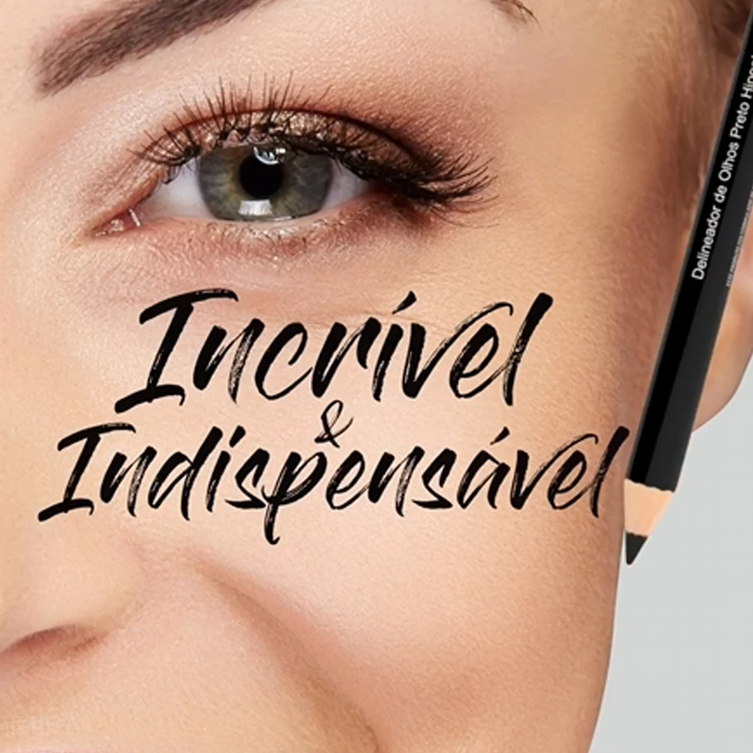 Lucas Lopes Motion Design