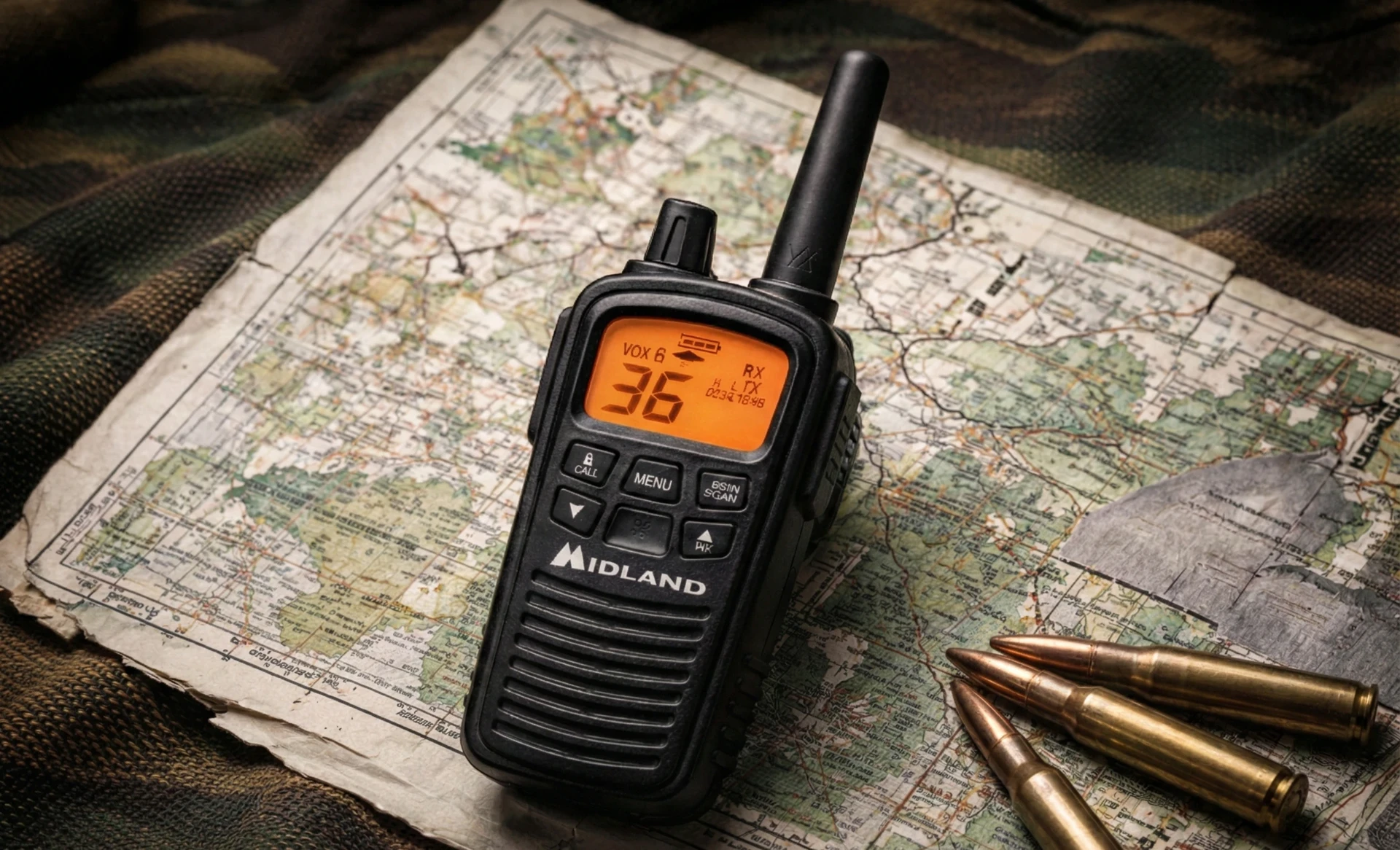 ArtStation - Woki-Toki (within 1 day)