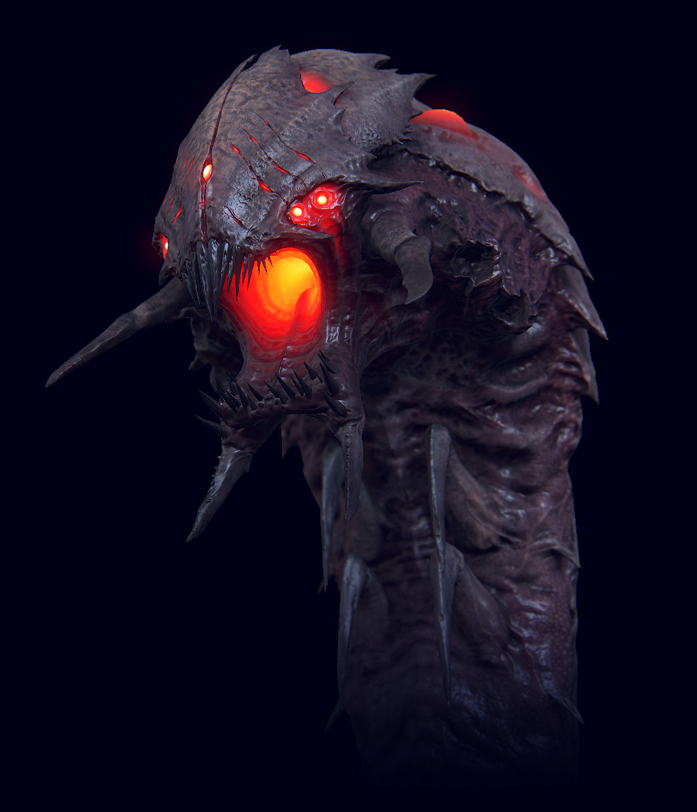 cod ghosts extinction aliens