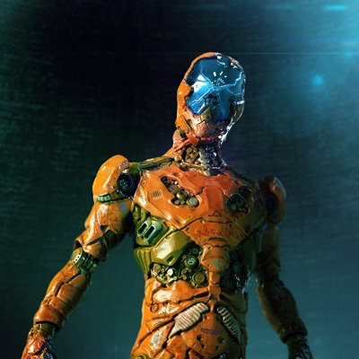 Nuttavut Baiphowongse