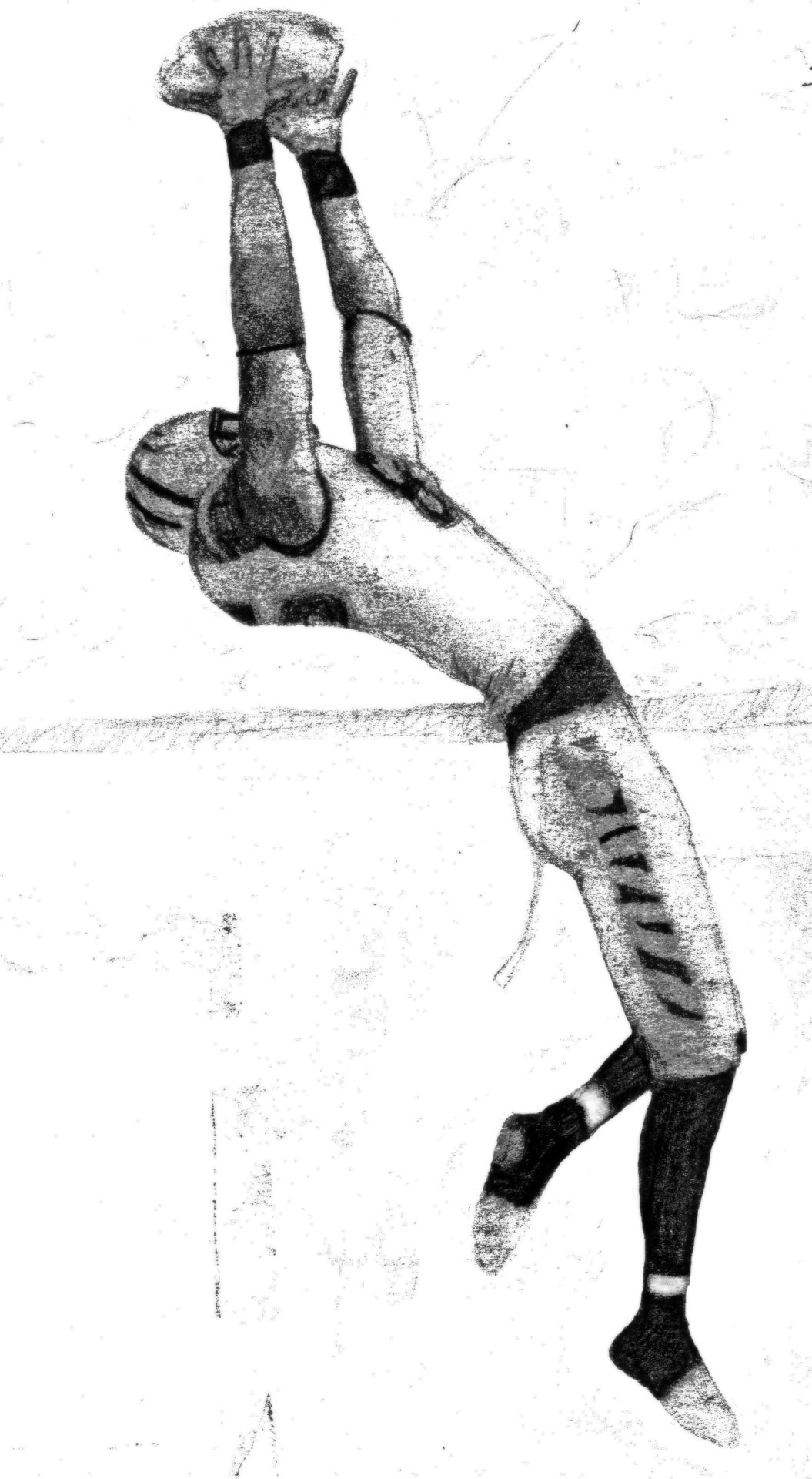 ArtStation - Chad Johnson