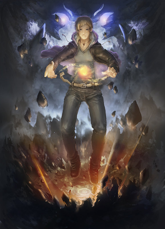 uni chen - artwork-05