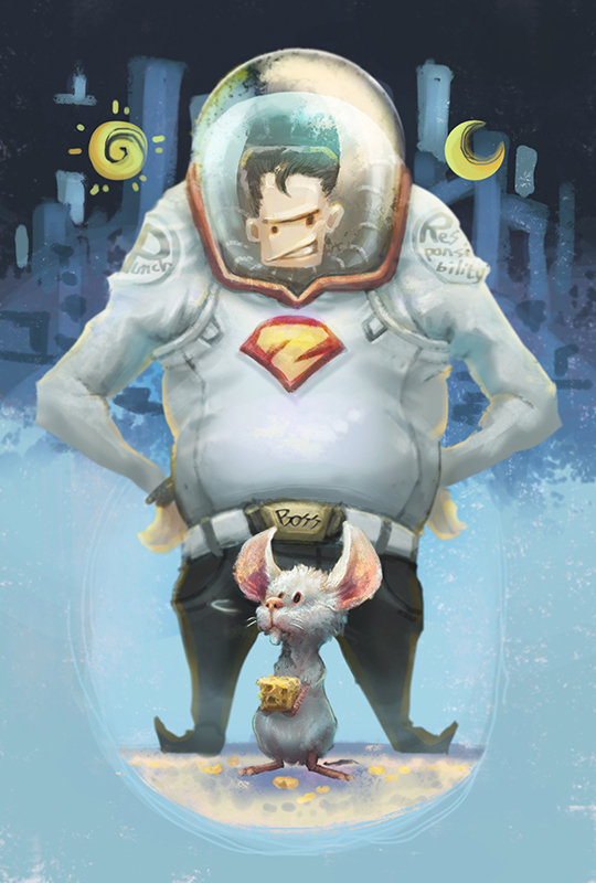 uni chen - artwork-06