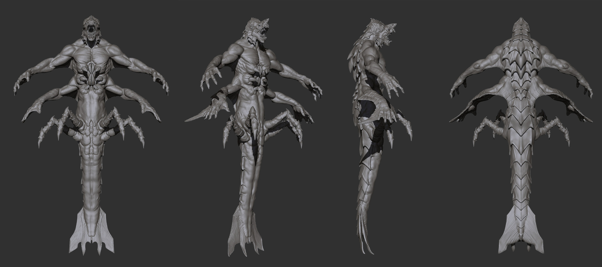 Scylla God Of War 01. God Of War: Ghost Of Sparta HD God Difficulty