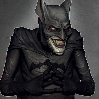 Alexander Stepanchikov