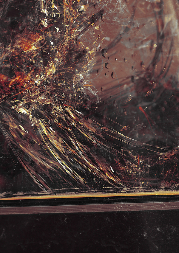 ArtStation - different reality