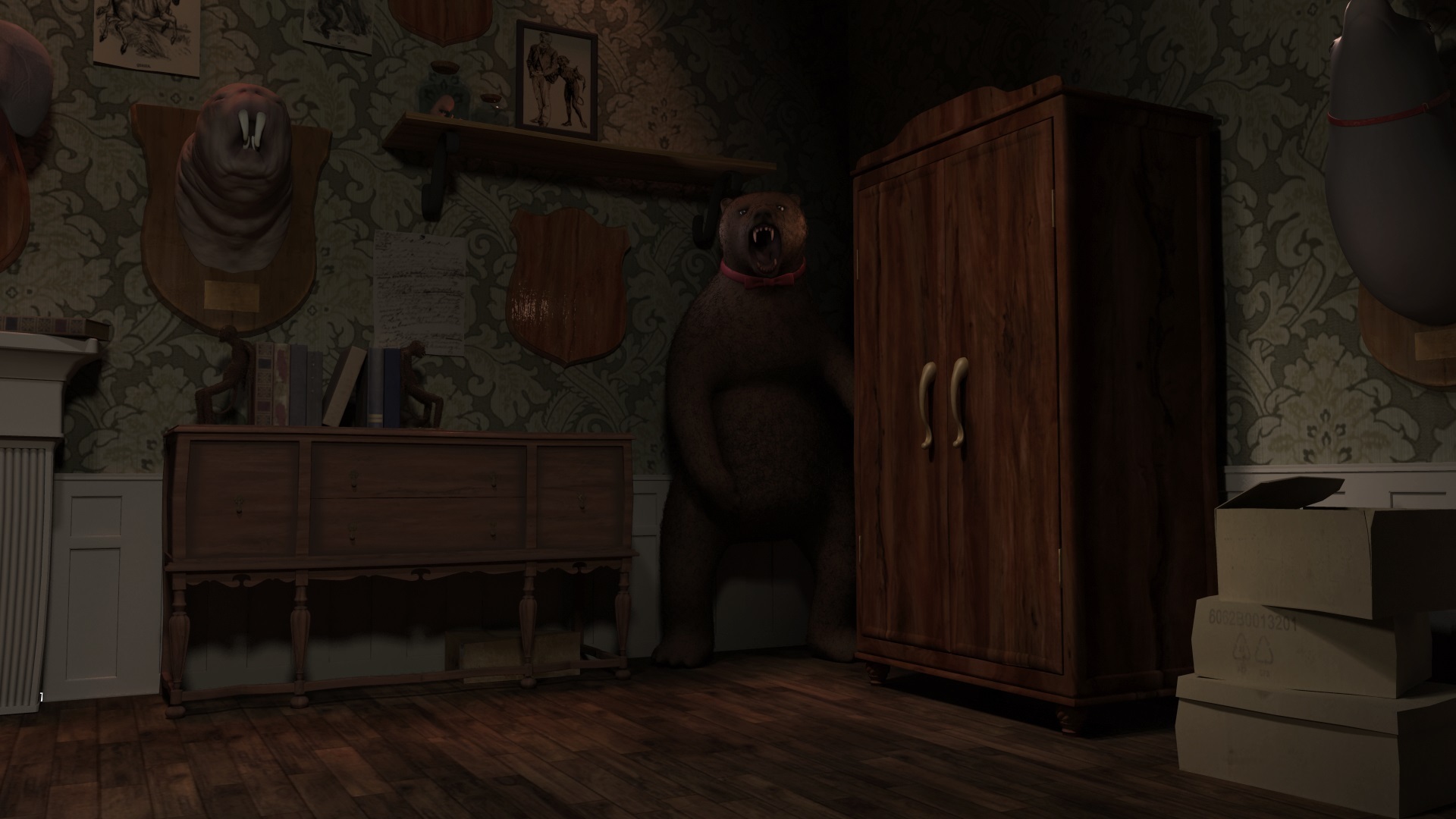 sdfsdfsdf - The Skin Factory