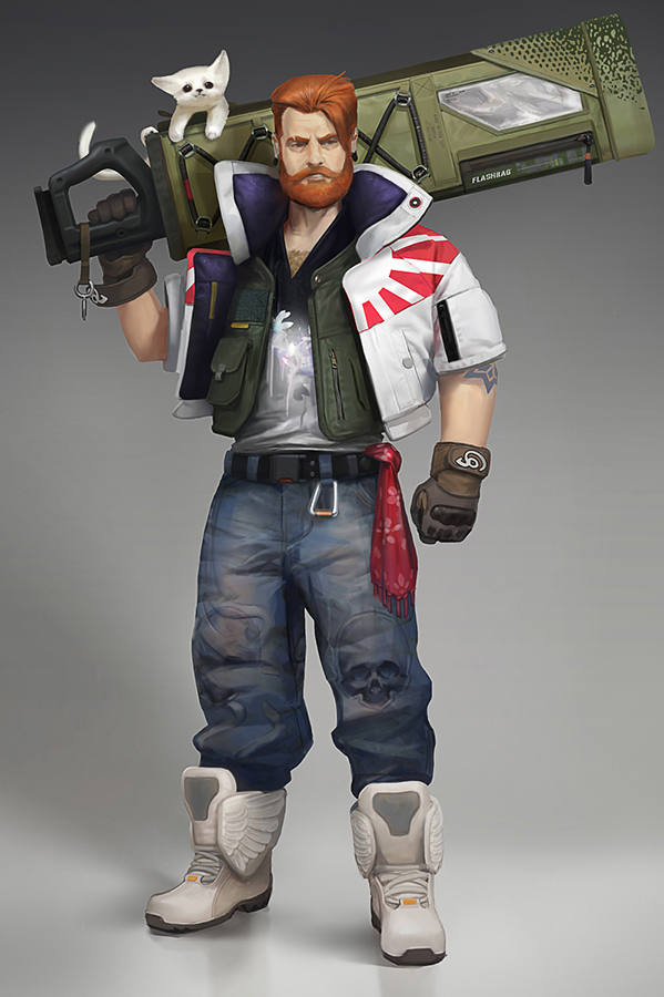 Man_52.jpg (599×900)