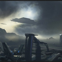 ArtStation - Sketches, LiXin Yin