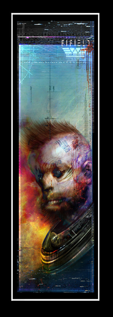 prometheus mutated fifield