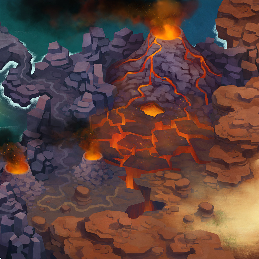 Sam Miller - Samurai Siege