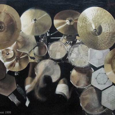Leon Enriquez