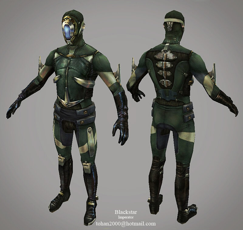 tohan-kim-blackstar.jpg (800×756)