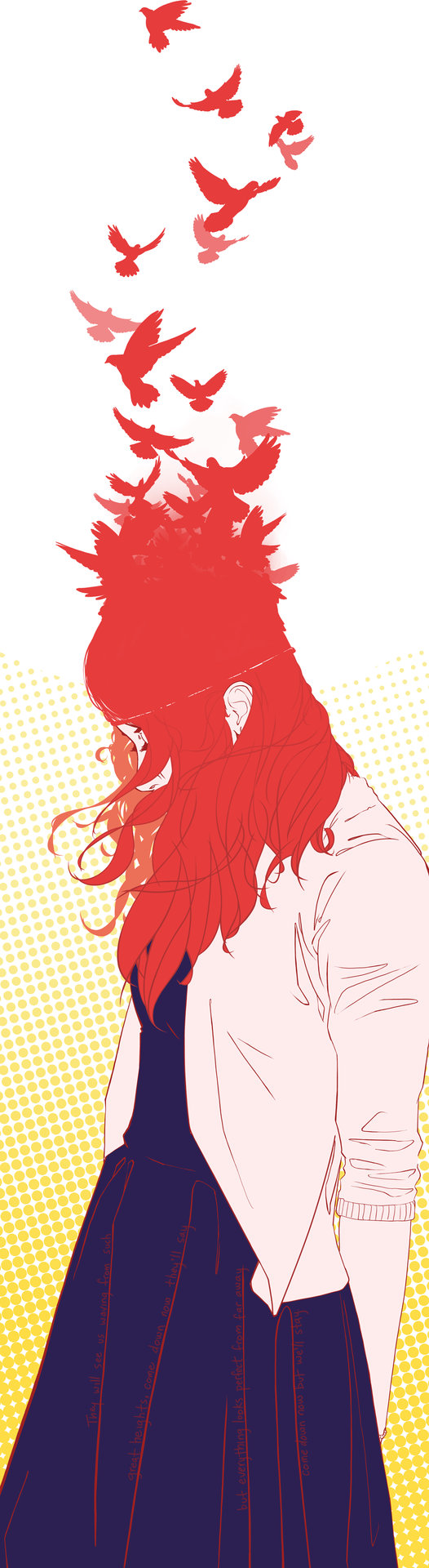 ron davey - Those Worth Suffering For.