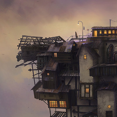 Gediminas Pranckevičius