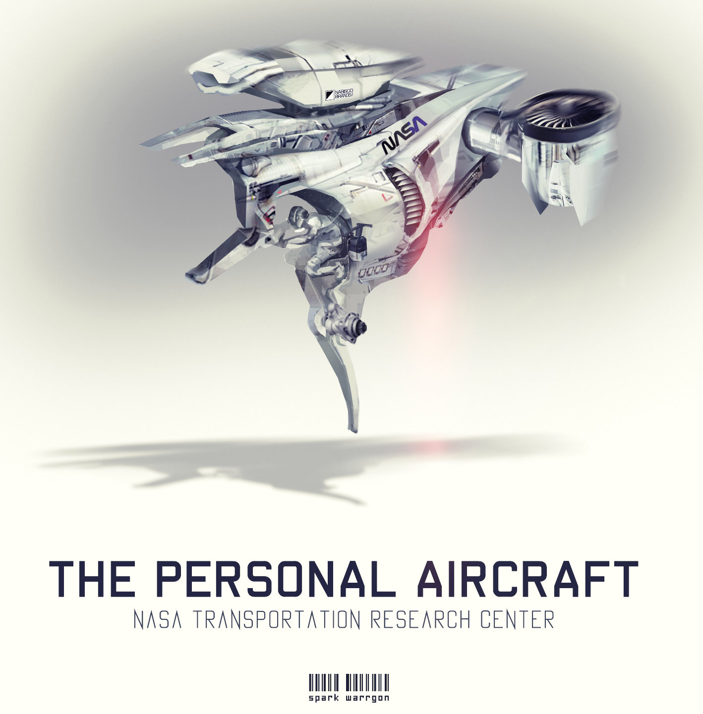 ArtStation - nasa 06102014