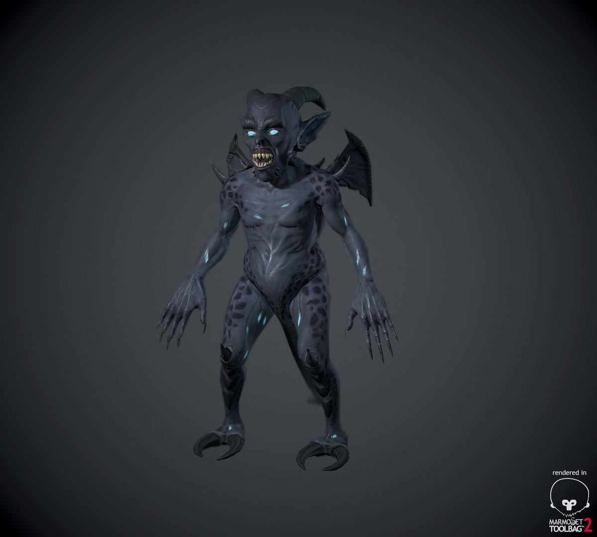 Anton Murashkin - Banekin, Hi+Low