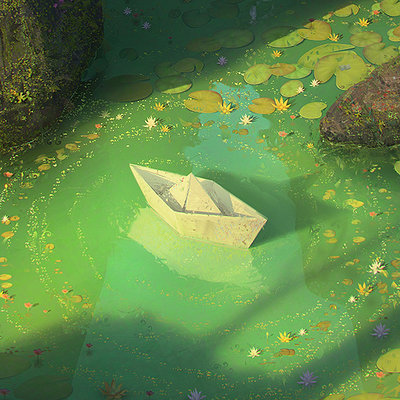 Gediminas Pranckevičius