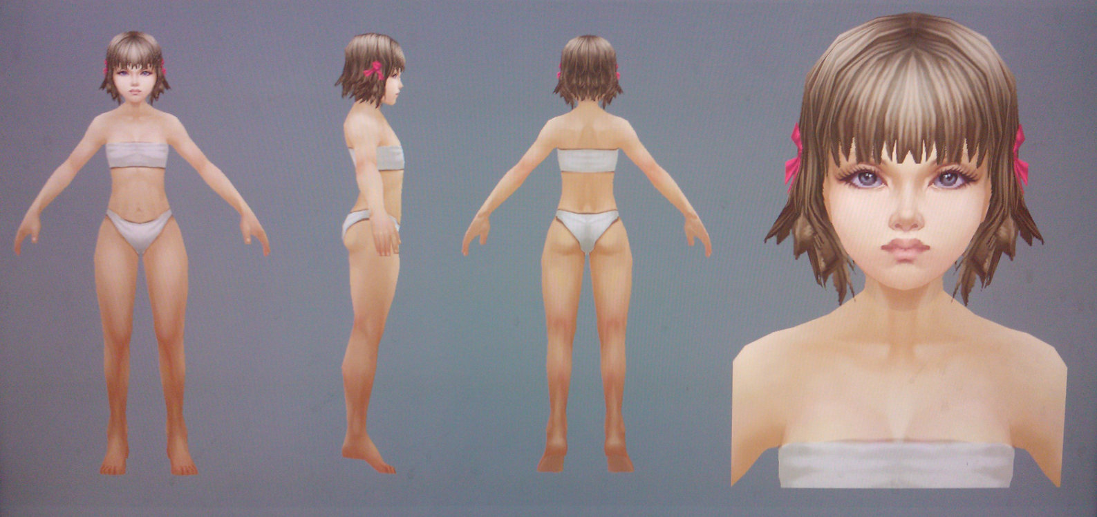 ArtStation - Past work-03