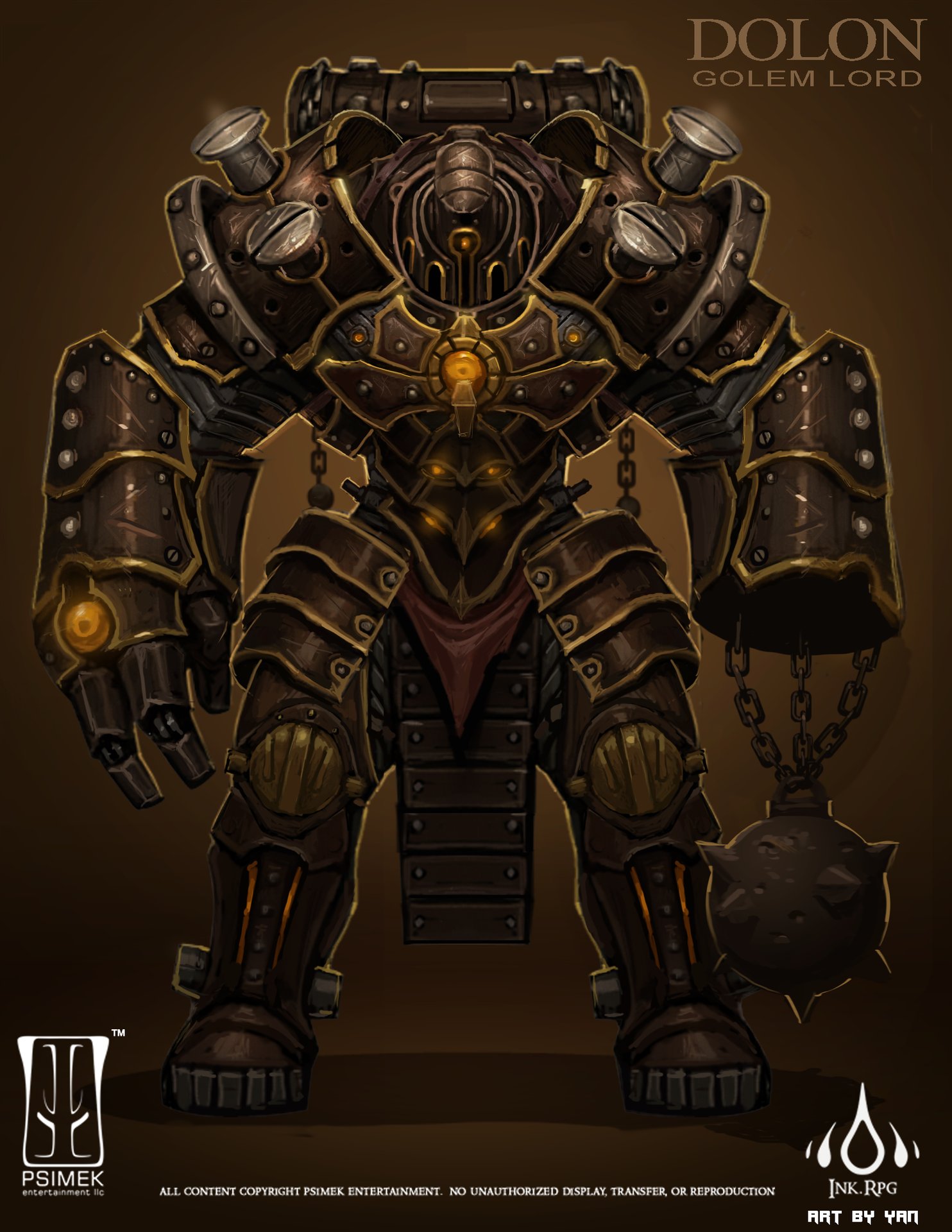 Dark Nova Lore Guide Book Chapter 5: Bloodlist by RolueVasReisa on ...