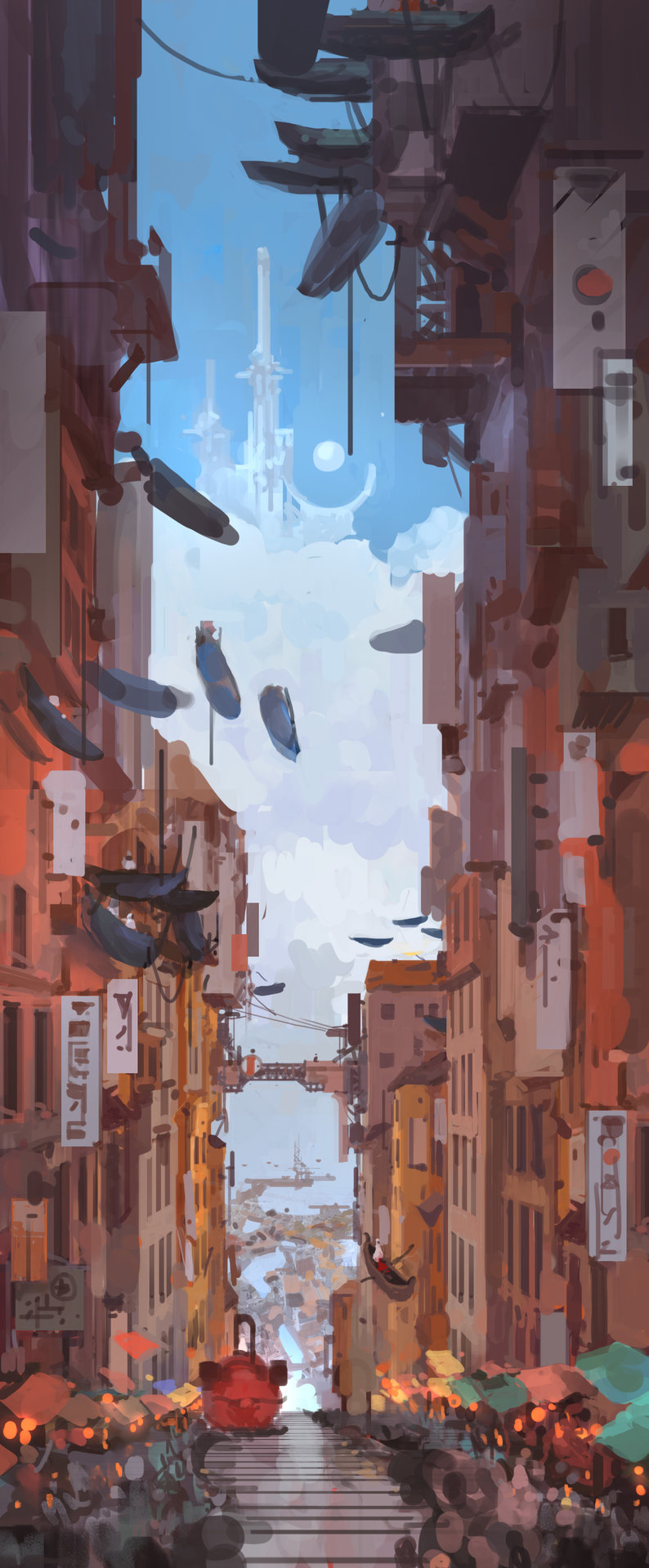 zhengyi-wang-8-16.jpg (794×1920)图片_Zhengyi Wang图片素材-花瓣网