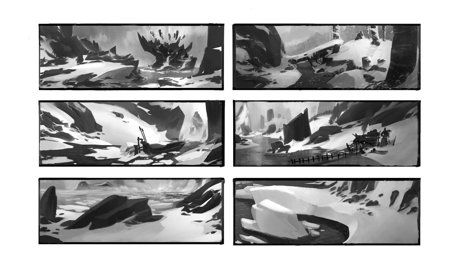 daniel-stultz-d12266440961ef349ae7cfb333cd2ecc497ceea6.jpg (1600×943)-花瓣网