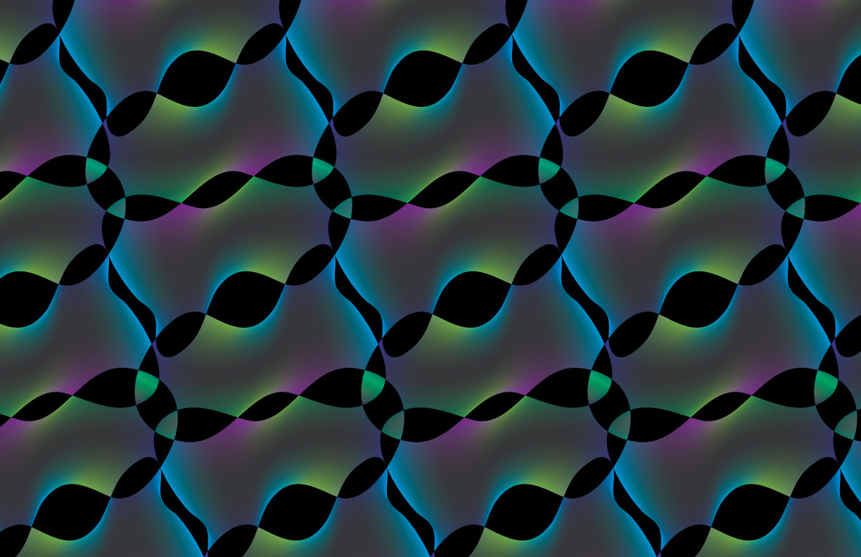 ArtStation - Twisted