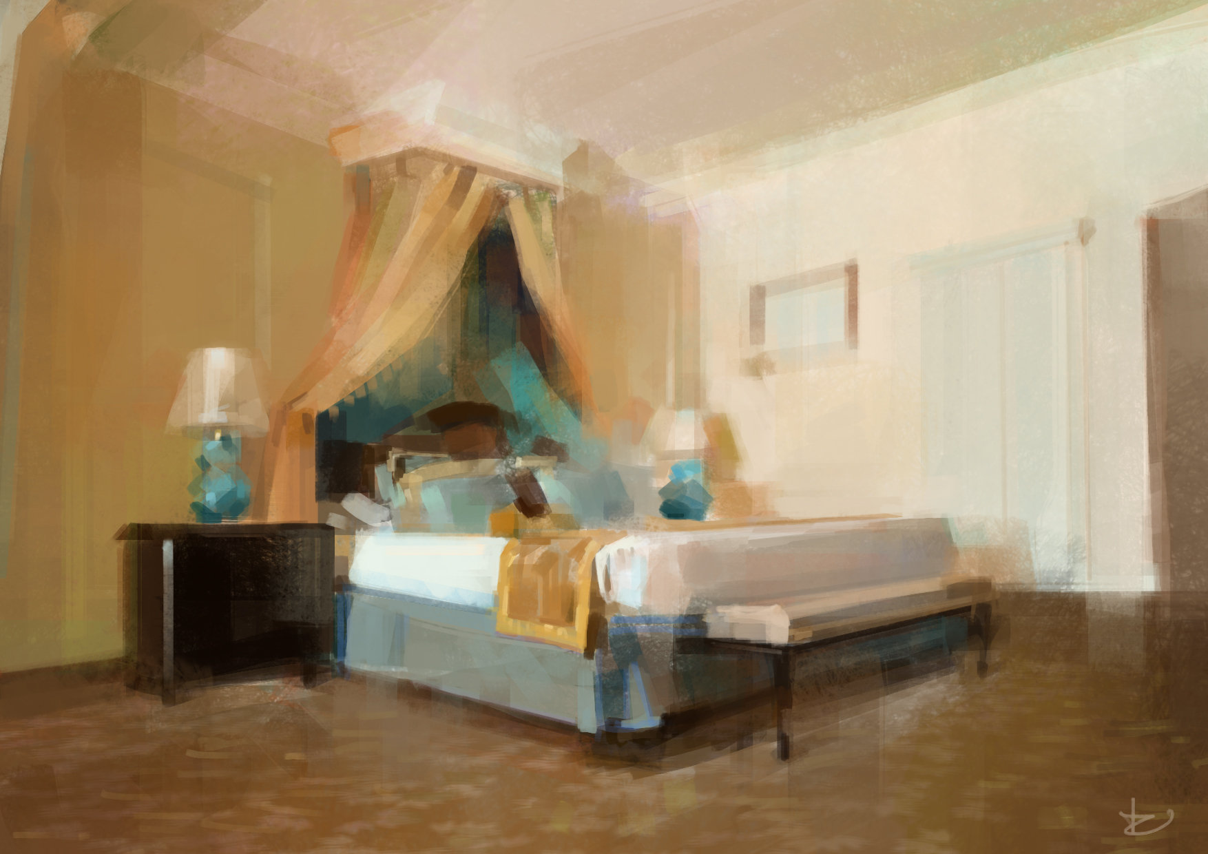 li-shaobo-3.jpg (1754×1240)-花瓣网