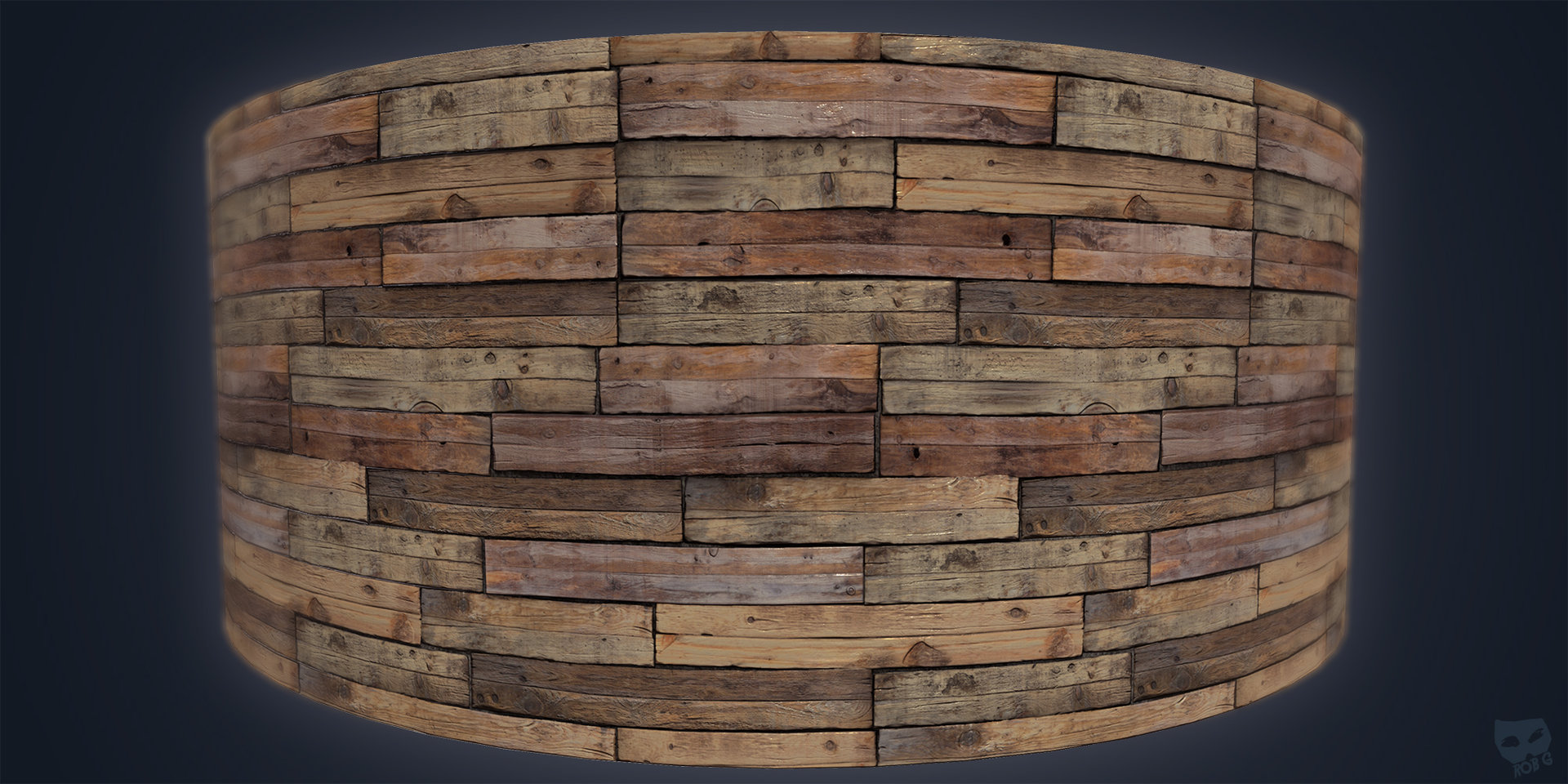 ArtStation - textures